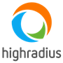 HighRadius Treasury Solutions