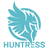 Huntress Managed EDR