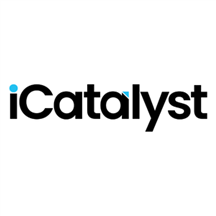 iCatalyst Delivery Expertise - Business Central Implementation