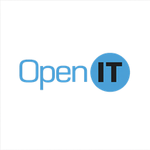 Azure Infrastructure Assessment & Optimization | OpenIT