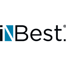 iNBest Microsoft 365 Enterprise Governance & Compliance — 6-Week ...