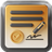 E-signature & Document Finalization Suite