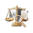 Legal Research & Brief Suite