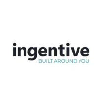 Ingentive iCare | Microsoft Marketplace