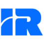 Inriver PIM: AI-Powered Product Data Management