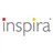 Identity Threat Analyst Agent By Inspira