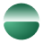 Island, The Enterprise Browser