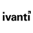Ivanti Connect Secure