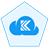 Docker