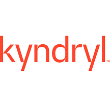 Clean Core SAP S/4HANA on Azure with Kyndryl Clean Field