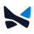 Apache Tomcat - Hardened Jakarta EE Java Application Server