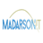 Advanced-Hardened image for Microsoft Windows Server 2025 Datacenter ...