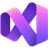 Visual Studio 2026 (Microsoft Dev Box compatible)