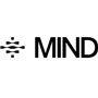 MIND Data Loss Prevention