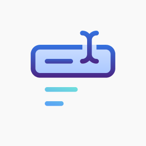 Matrix planning - Dynamics 365 Finance business performance planning
