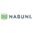 Nasuni File Data Platform