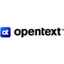 Content Aviator™ for OpenText™ Content Management