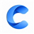 CIP