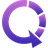 QScout L2 Code Audit — Quantum Risk Intelligence