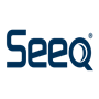 Seeq Industrial Analytics Platform Suite