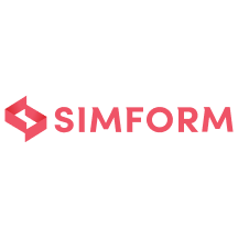 Microsoft Fabric FinOps Implementation