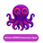 QuSmart GENESIS Governance Agent for Azure Data Management