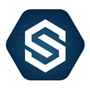 SysInfo Yahoo Mail to PDF Converter