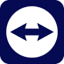 TeamViewer Tensor