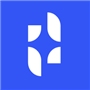 Templafy for Microsoft 365