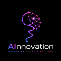 AInnovation COE