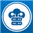 Database with PostgreSQL® 17 based on Minimal Windows Server 2022 DC