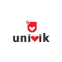MBOX Email Attachment Extractor by Univik