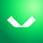 Veeam Backup for Microsoft Azure BYOL Edition