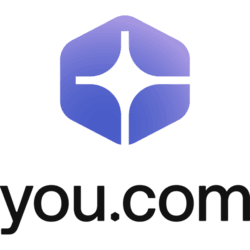 Research API - Top Rated on the DeepSearchQA Benchmark