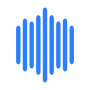 Scriptix Accessibility Platform for automatic transcription and subtitling